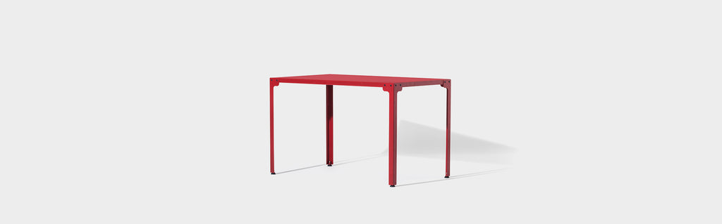 Buy Study Tables Online - Wooden Study Tables for Sale in India | Spin