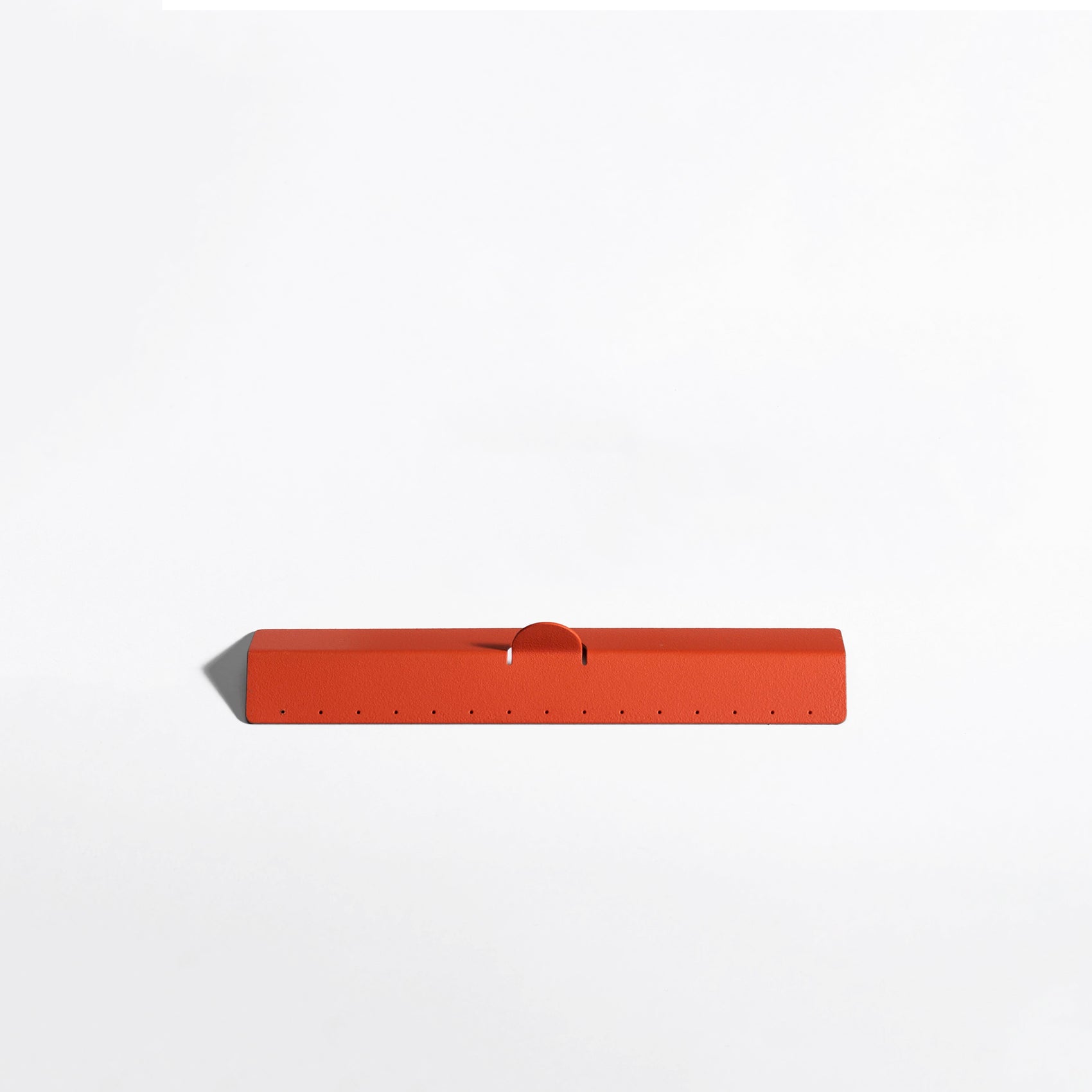 Pick Ruler