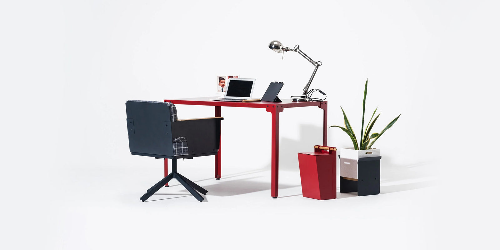 Buy Study Tables Online - Wooden Study Tables for Sale in India | Spin