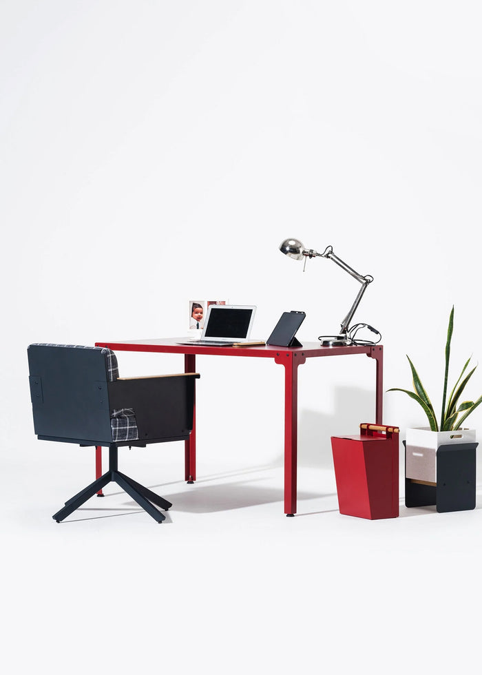 Buy Study Tables Online - Wooden Study Tables for Sale in India | Spin