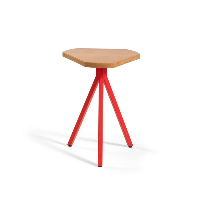 Polo Stool
