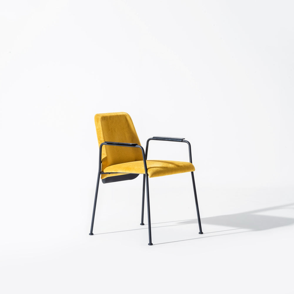 Line Chair