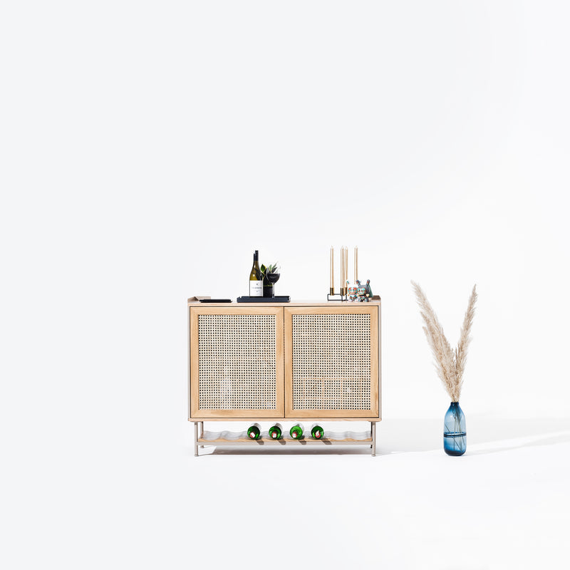 Buy Bar Console Tables Online at Best Prices in India | Spin