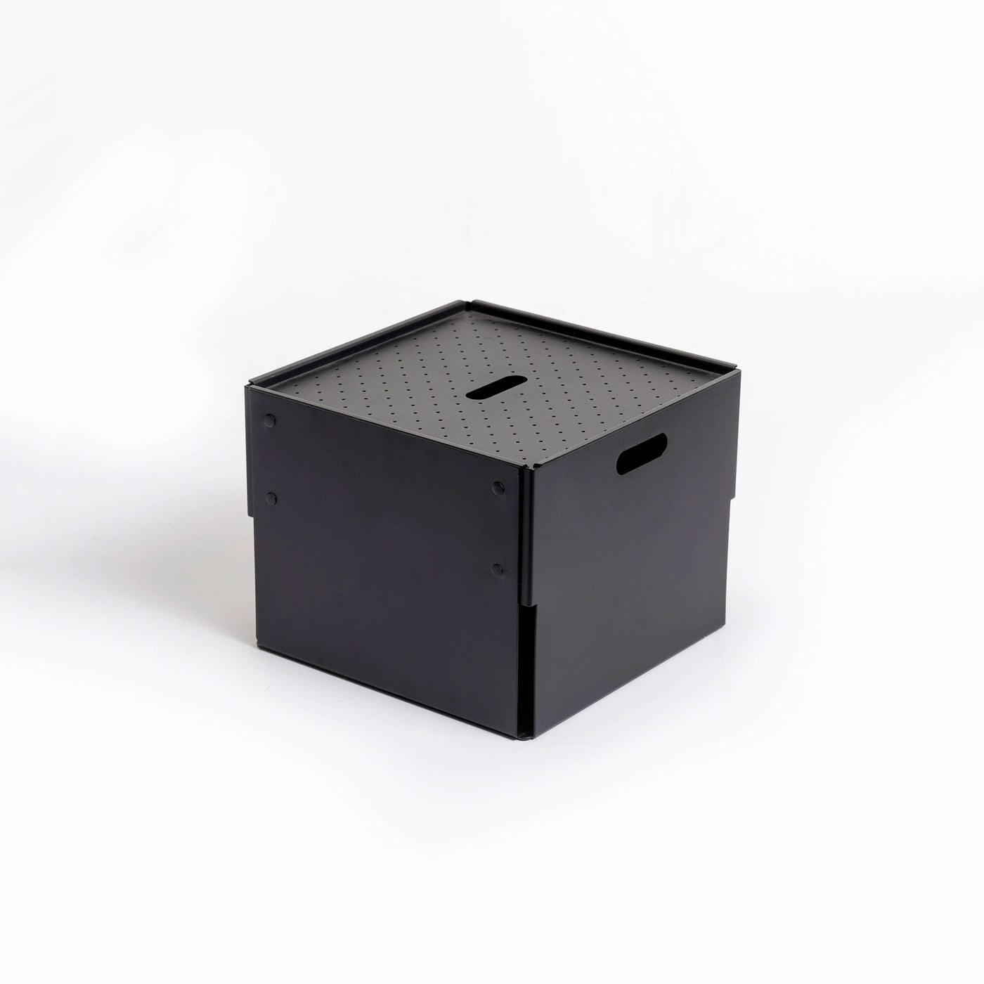Euro XL Storage Box