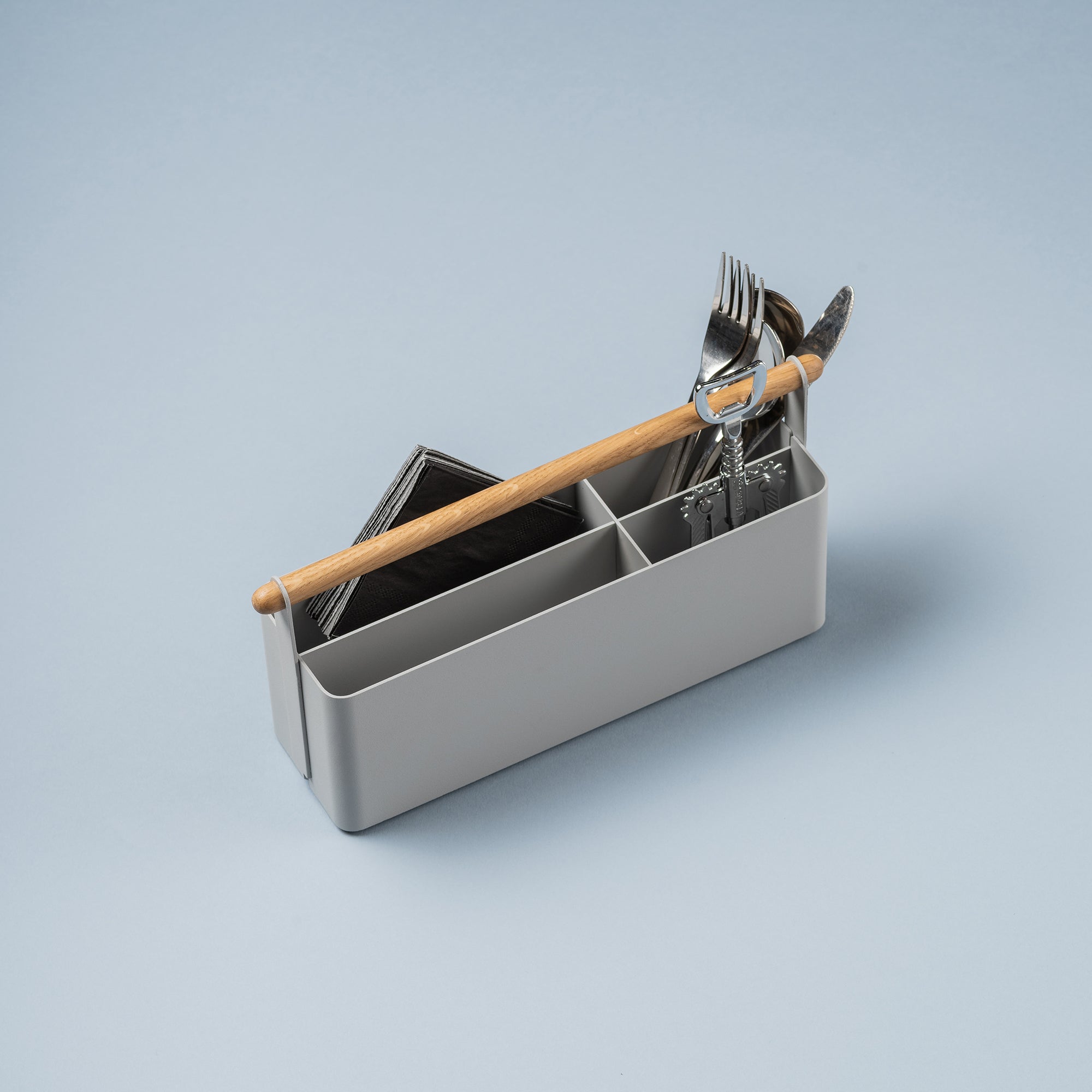 Cora Organiser Large