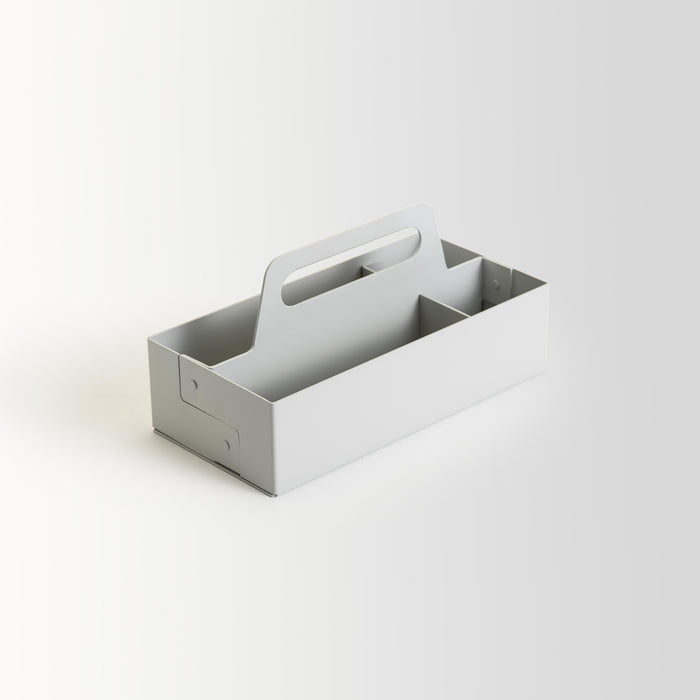Kit Organizer Box