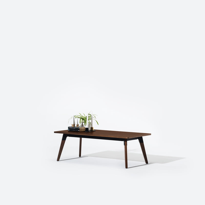 Buy Stylish and Modern Tables Online at Best Prices in India | Spin