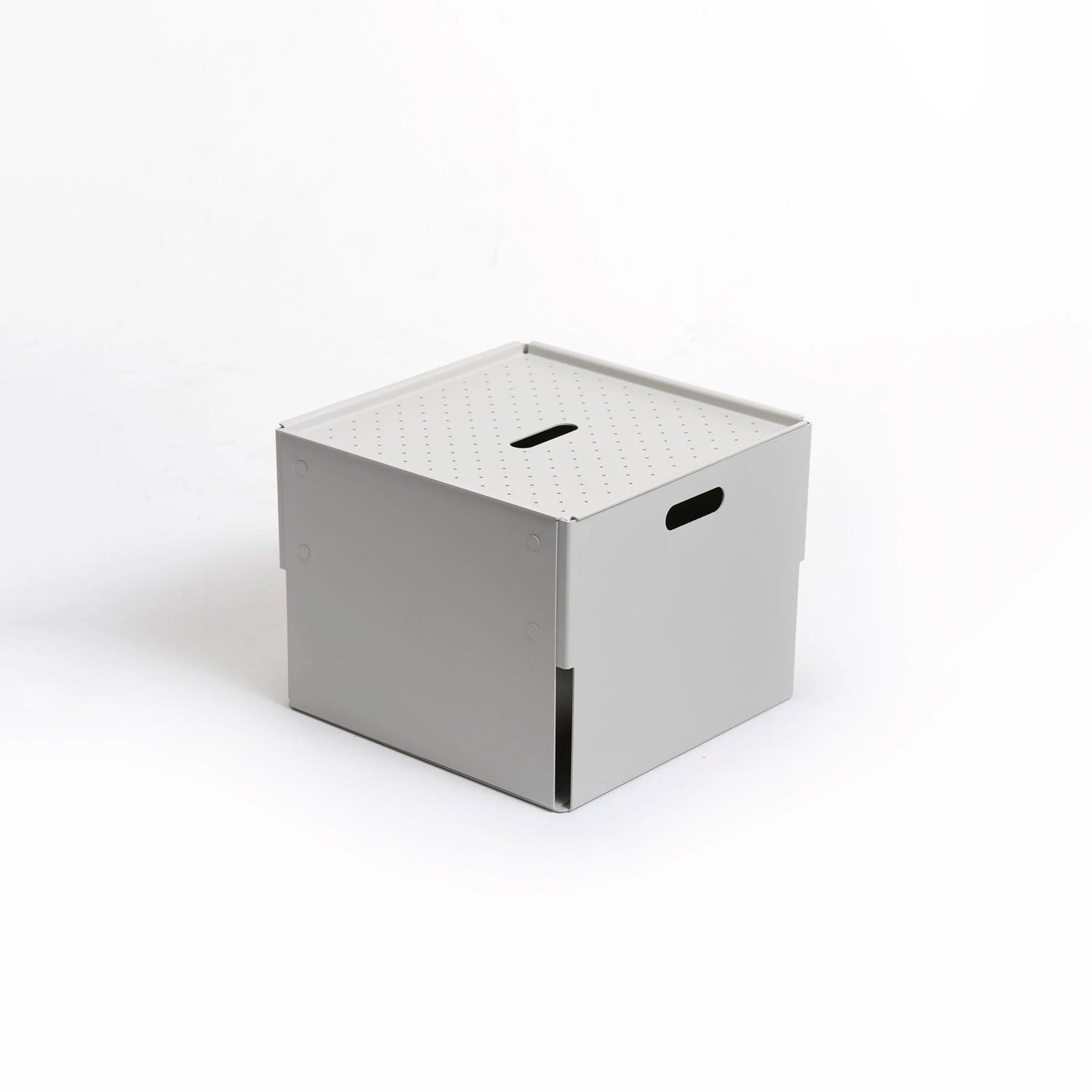 Euro XL Storage Box