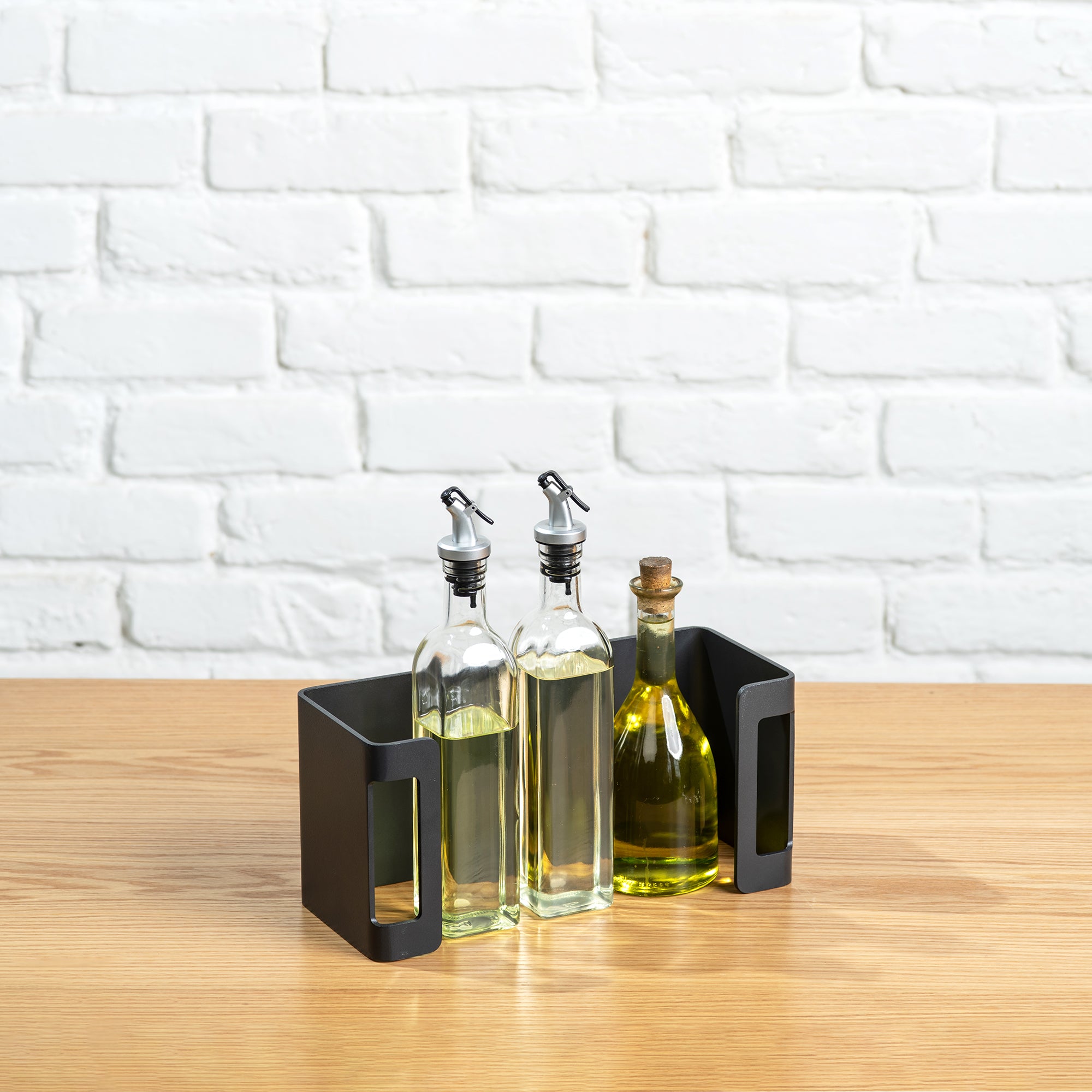 Fold Kitchen shelf - Small